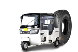 Three Wheel Tyres Archives - Sandun Tyre Center