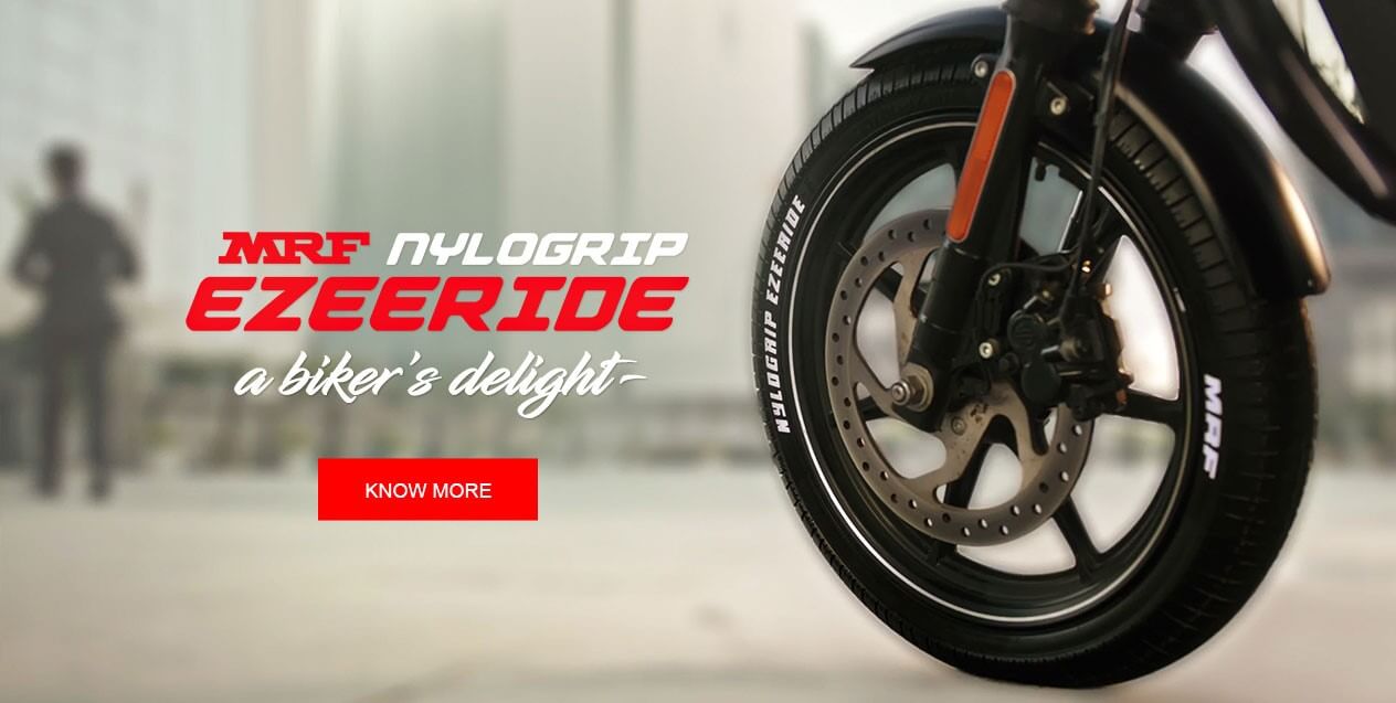 MRF Motor Cycle Tyre Price Sri Lanka - Sandun Tyre Center